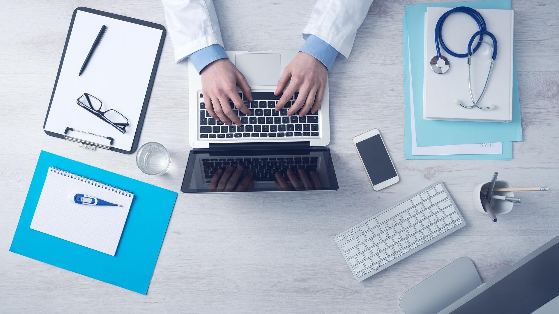 Qu'est-ce que la Terminologie Médicale