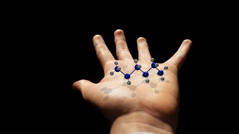Les Composés Ioniques en Chimie | Superprof