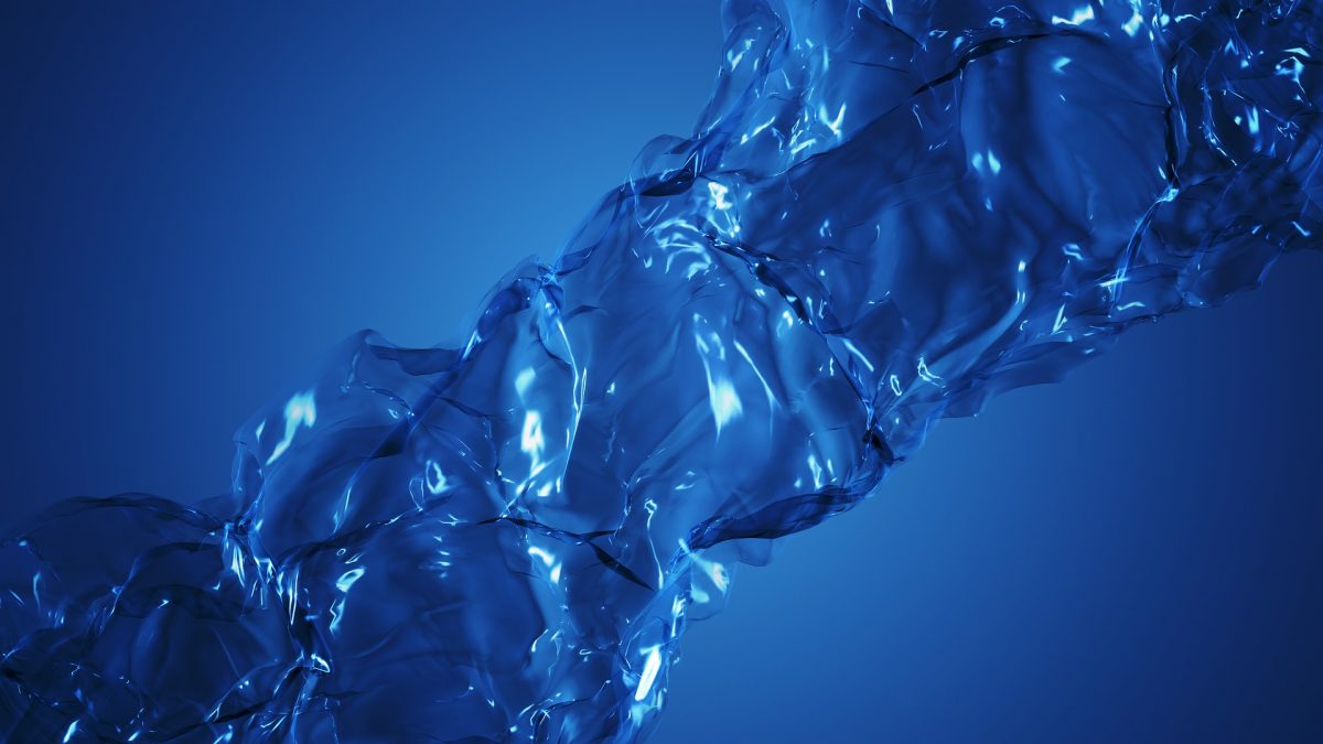 Tous les Points à Connaître sur la Physique des Ondes