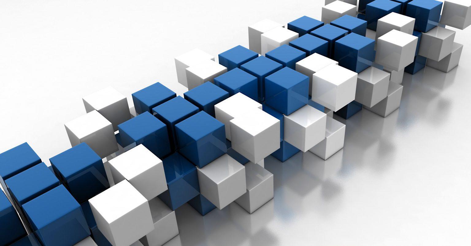 Le Rotationnel | Superprof