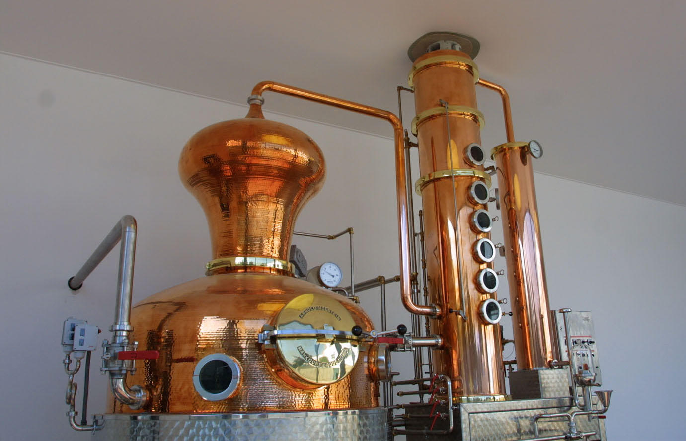 Solubilité et Extraction par Solvant | Superprof