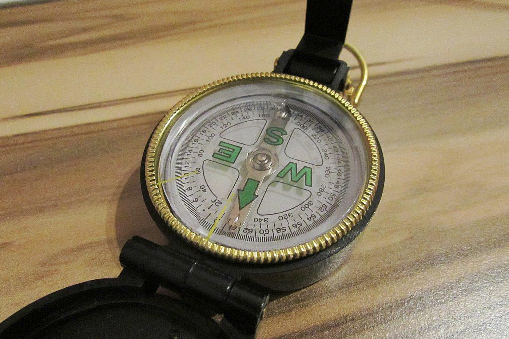 Le Champ Magnétique | Superprof