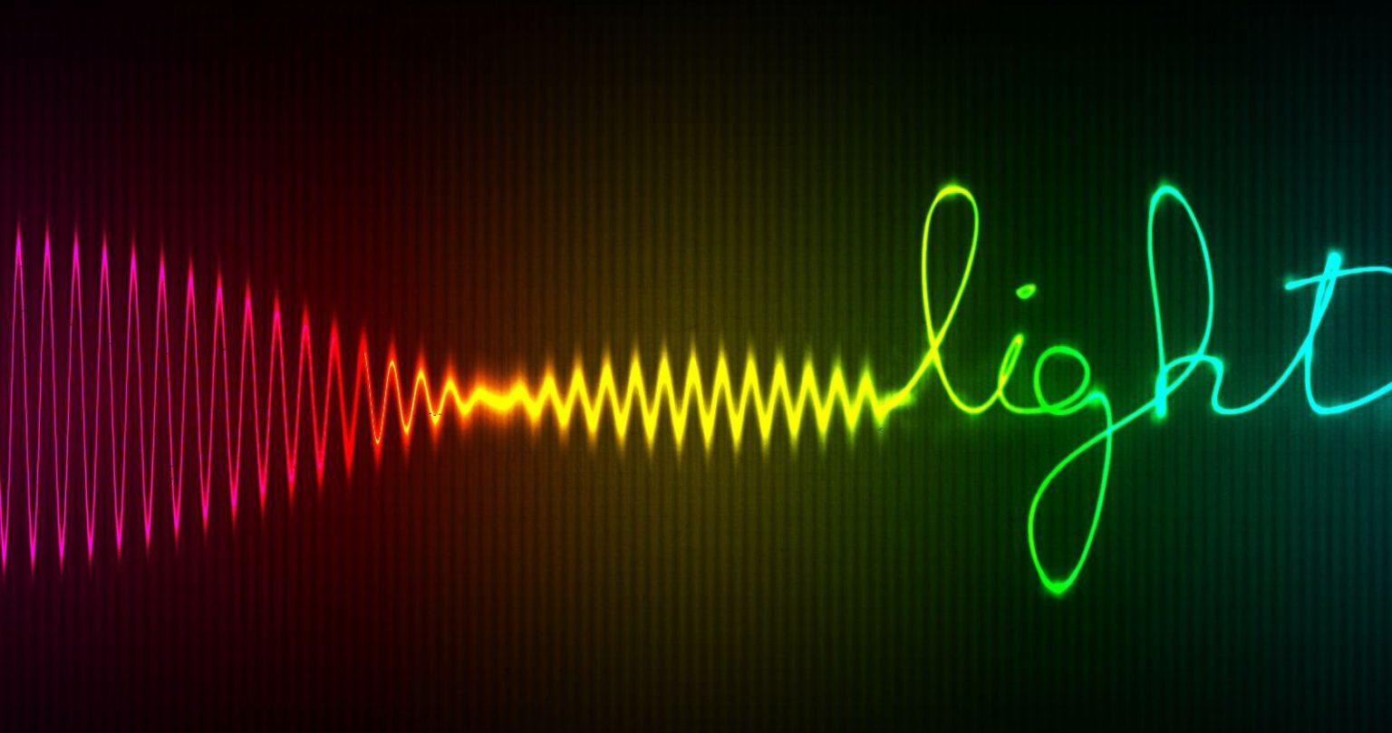 La Diffraction | Superprof