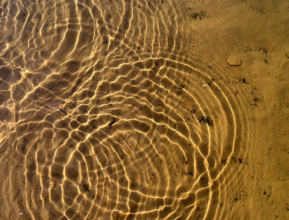 Mouvements Circulaires | Superprof