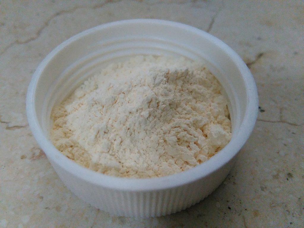 Le Lanthane | Superprof