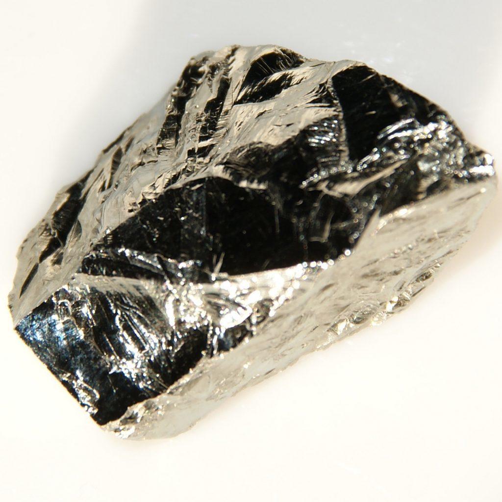 Le Germanium | Superprof
