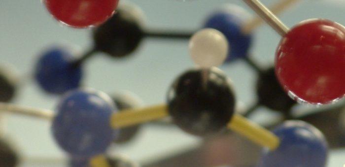 Nucléons - Définition et Caractéristiques | Superprof