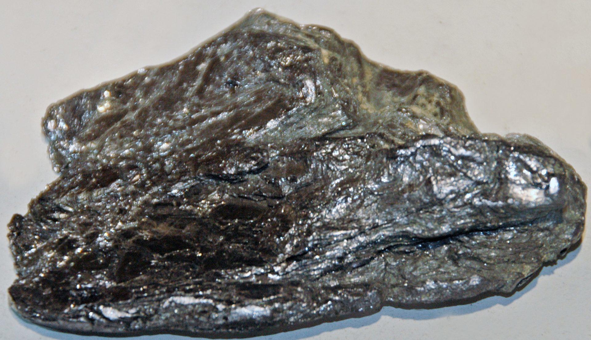 Le Molybdène | Superprof