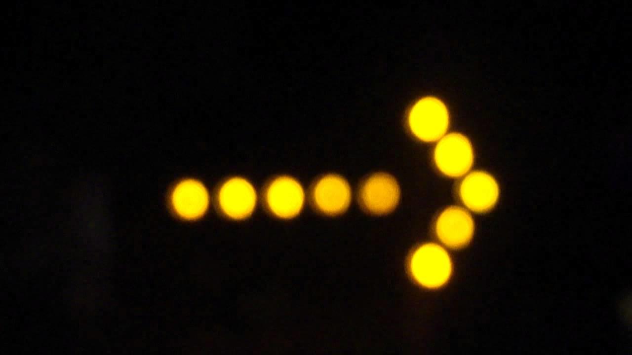 équation de la trajectoire d'un mouvement rectiligne PDF Cours ...