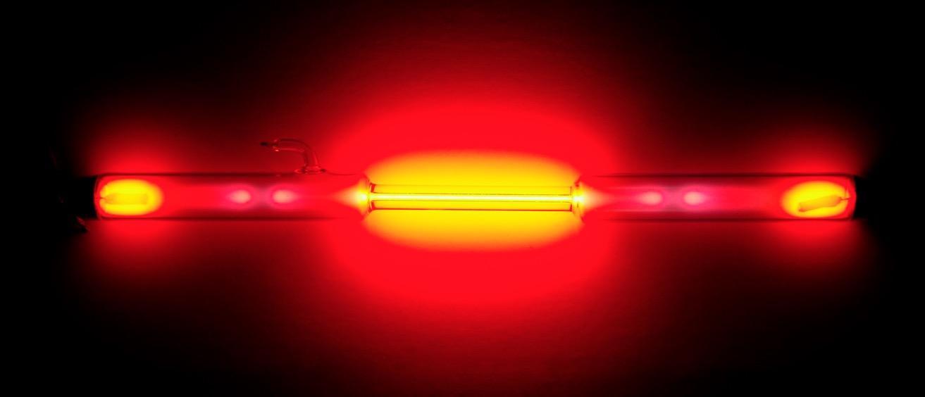 Le Néon | Superprof