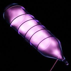 Le Néon | Superprof