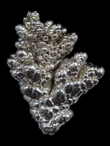 Le Nickel | Superprof