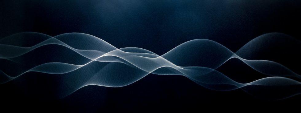 Les Ondes Progressives | Superprof