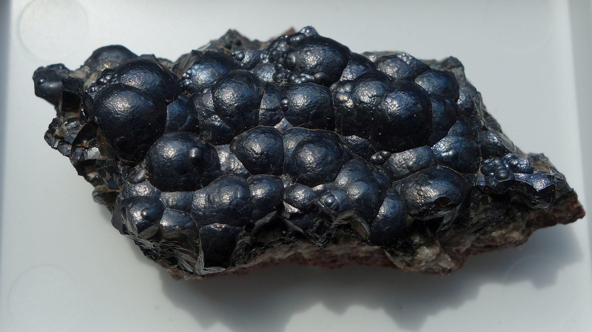 Le Protactinium | Superprof