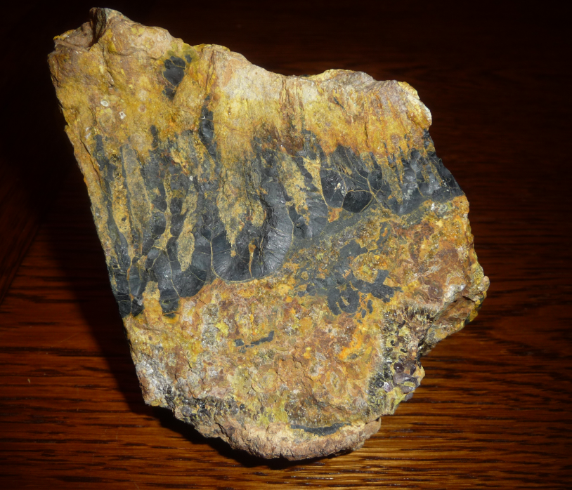 Le Polonium | Superprof