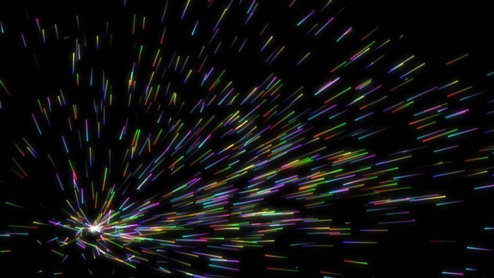 Les Photons | Superprof