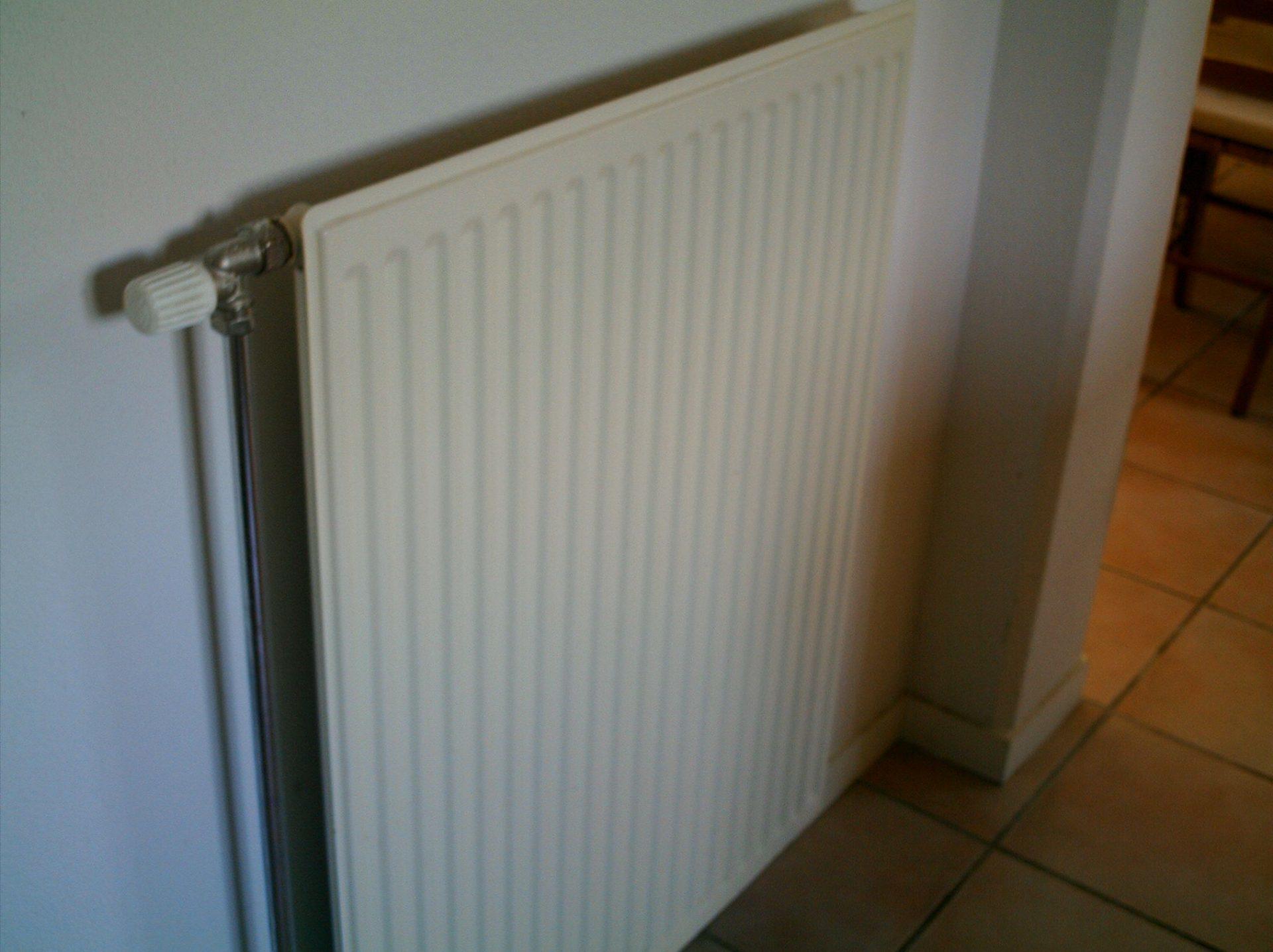 Les Différents Modes de Transfert Thermique | Superprof