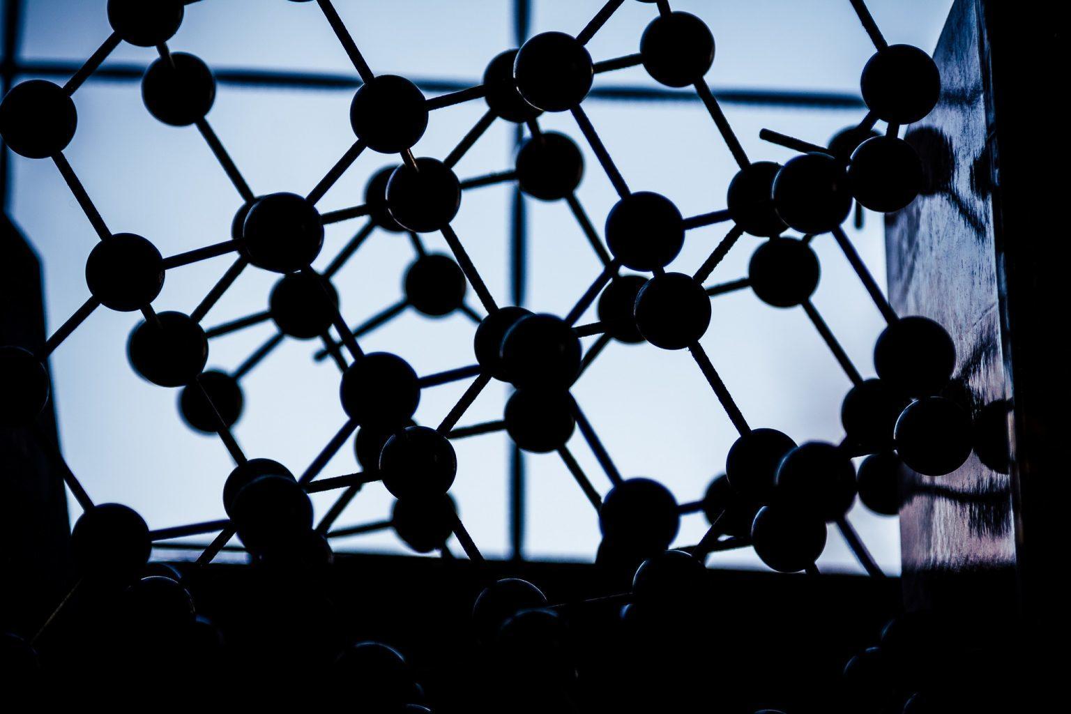 Le Tableau de Mendeleïev | Superprof