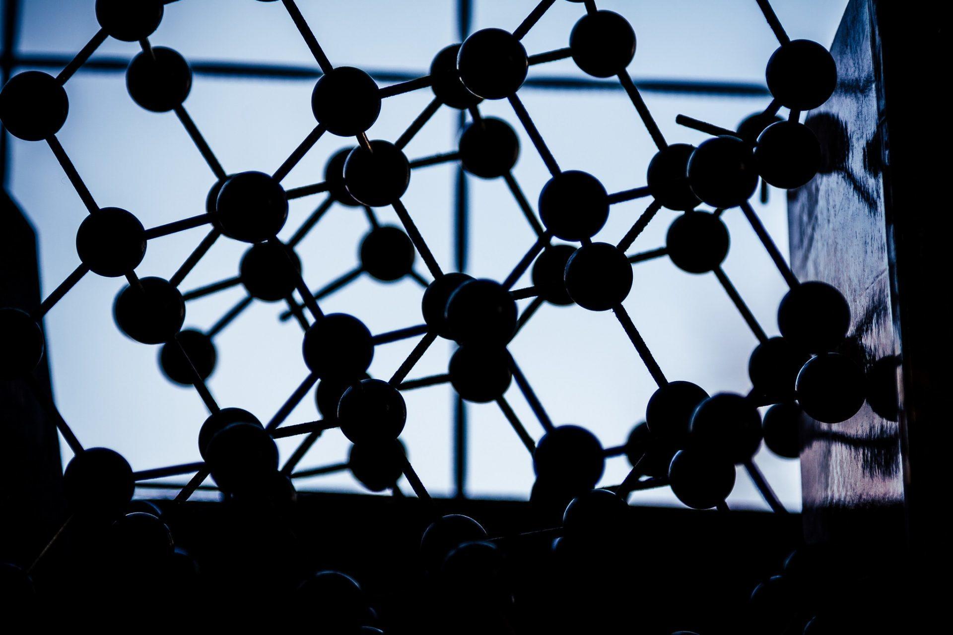 Les Règles du Duet et de l'Octet | Superprof