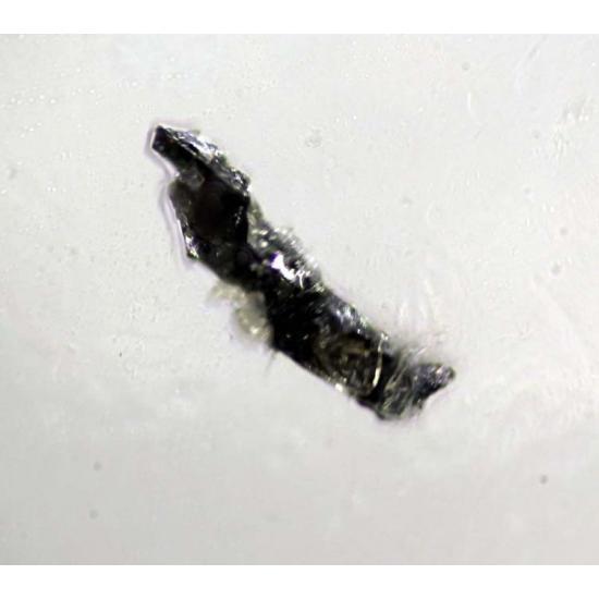 Le Ruthénium | Superprof