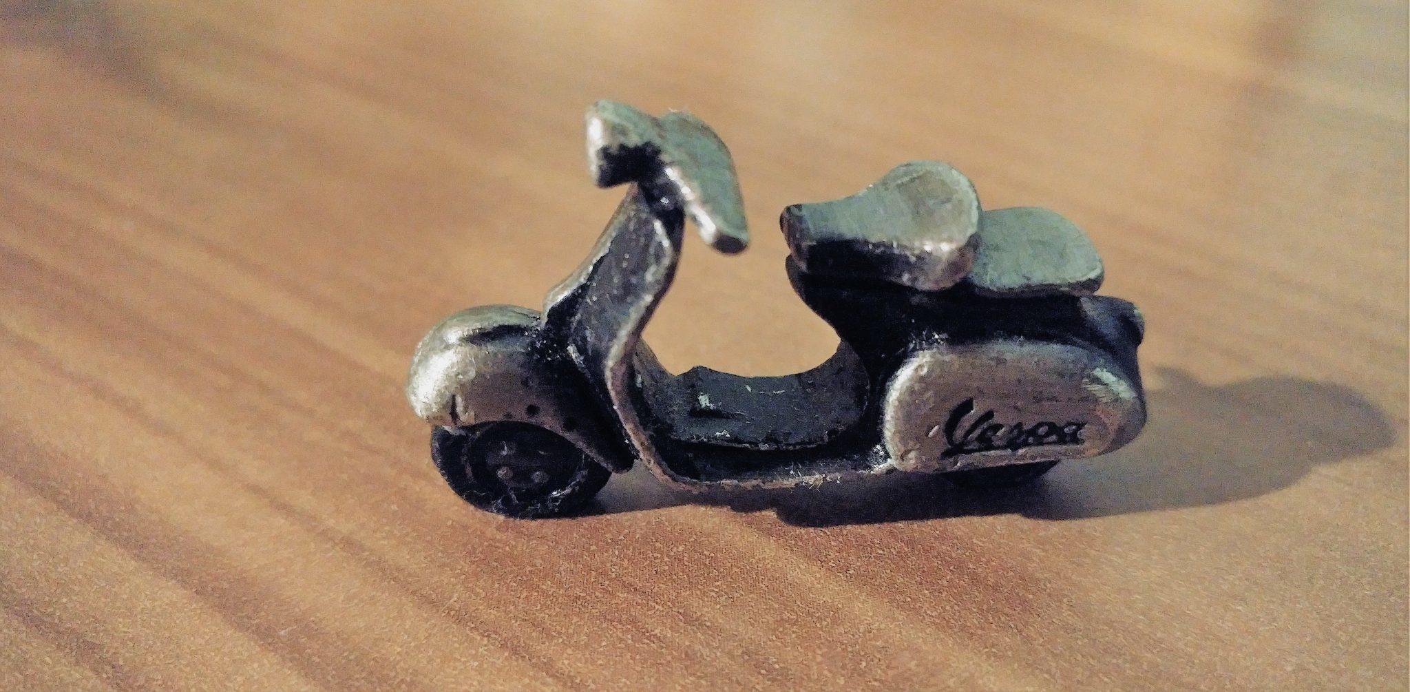 Le Plomb | Superprof