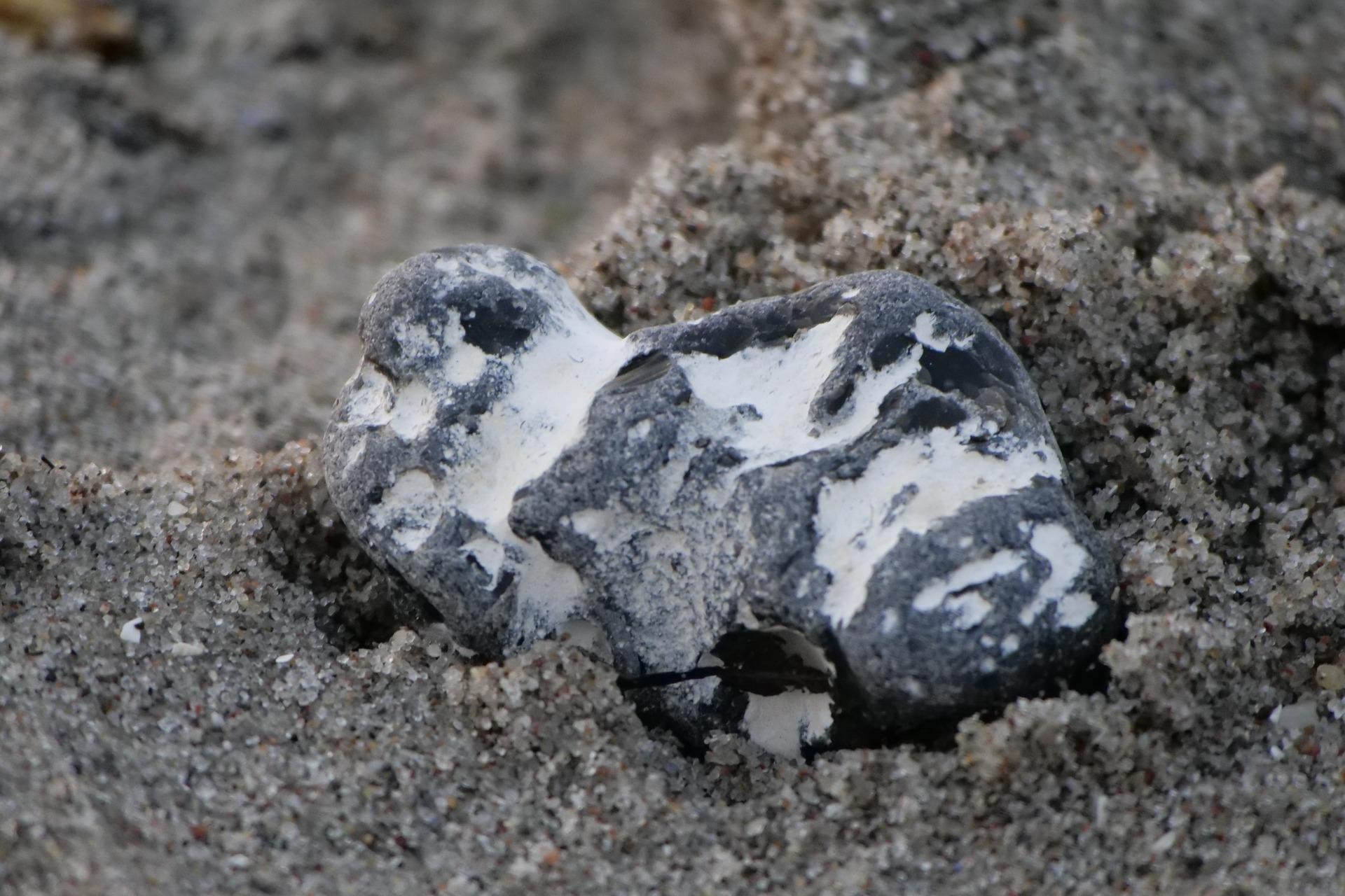 Le Silicium | Superprof