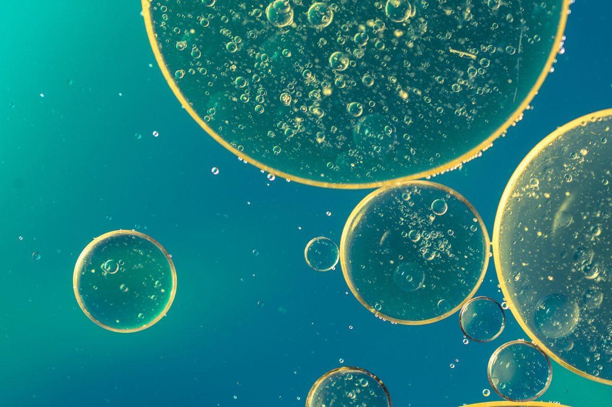 Les Solutions Aqueuses | Superprof