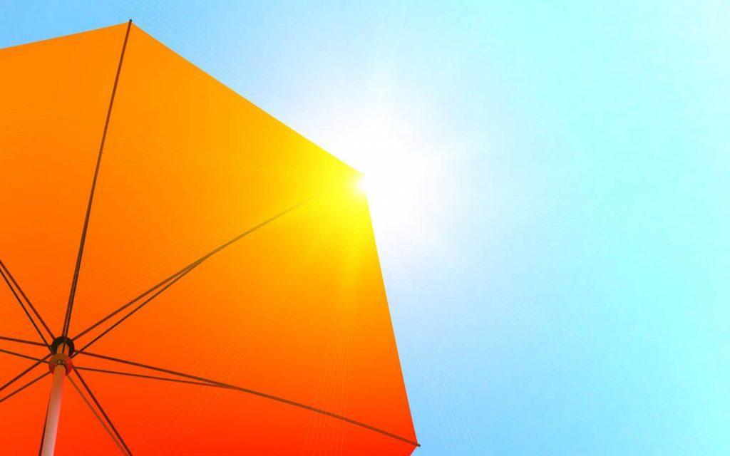 Les Spectres Infrarouge | Superprof