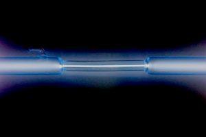 Le Xenon | Superprof