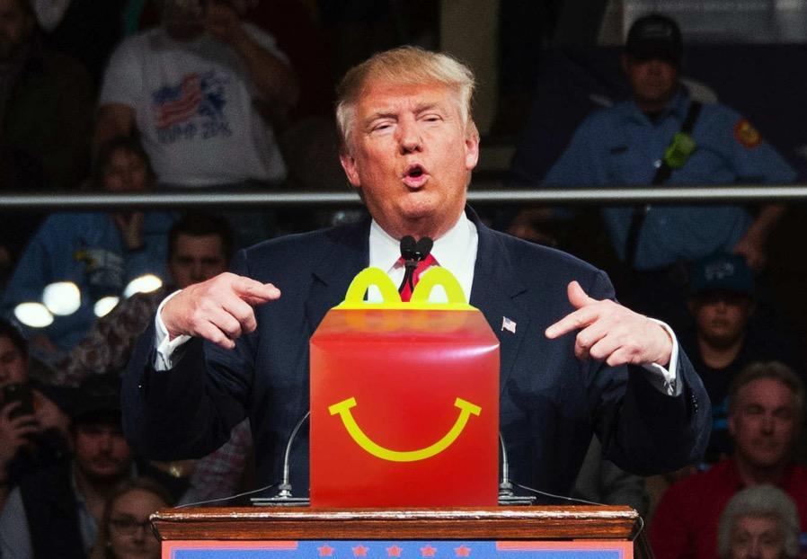 La Définition Parti Politique | Superprof