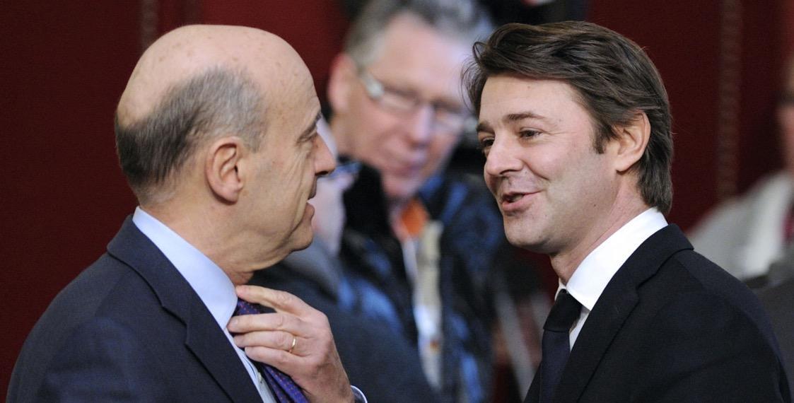 La Définition Parti Politique | Superprof