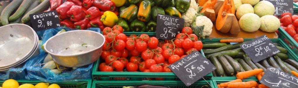 La Qualité de Commerçant | Superprof