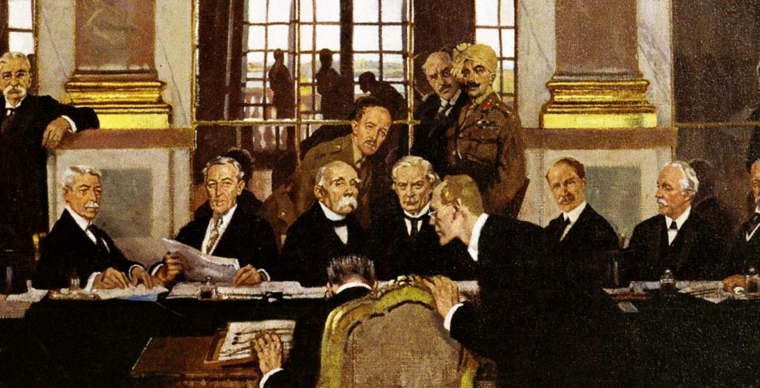 Les Conséquences de la Pluralité des Parties