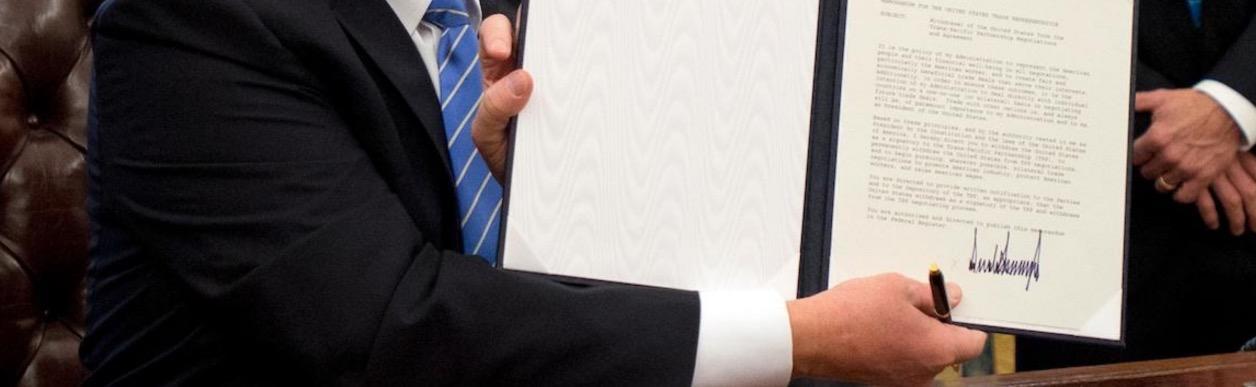 L'Accession aux Traités Multilatéraux | Superprof