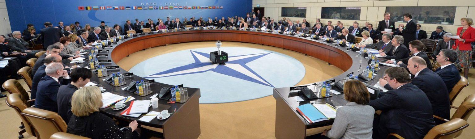 Les Modes d’Interprétation des Traités | Superprof