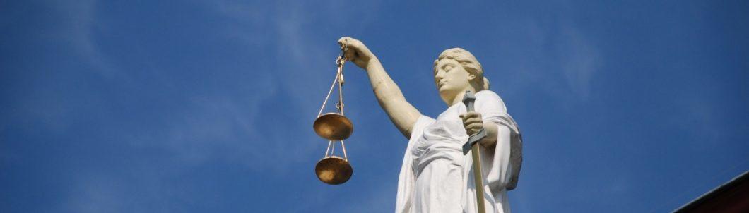 La Demande de Nullité | Superprof