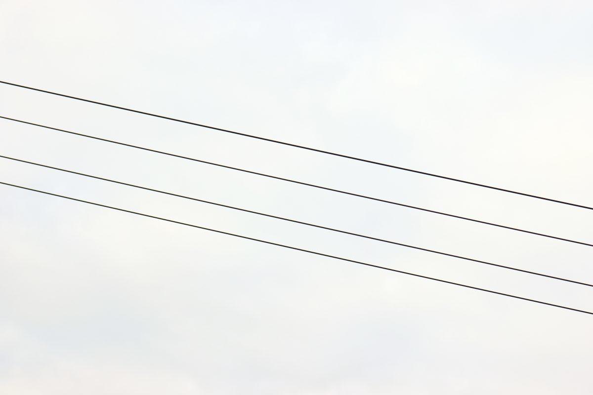 Mouvements Rectilignes Uniformes | Superprof