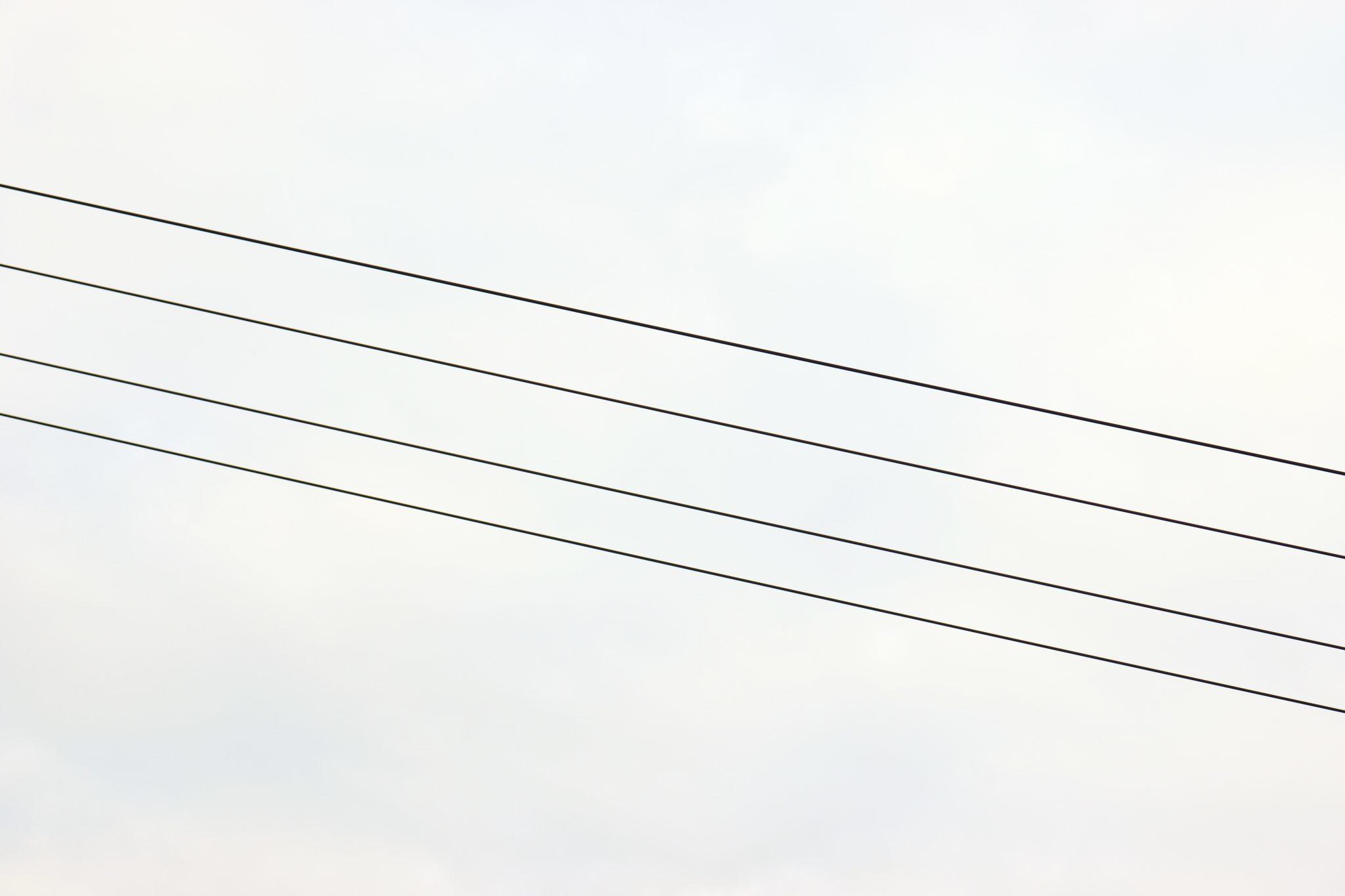 Mouvements Rectilignes Uniformes | Superprof