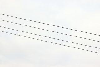 Mouvements Rectilignes Uniformes | Superprof