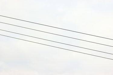 Mouvements Rectilignes Uniformes | Superprof