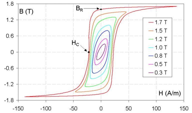 Mécanique et Structure Musculaire | Superprof