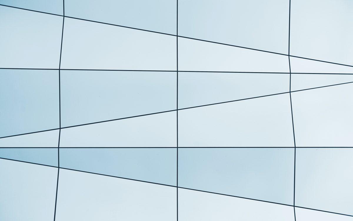 Mouvements Rectilignes Uniformes | Superprof