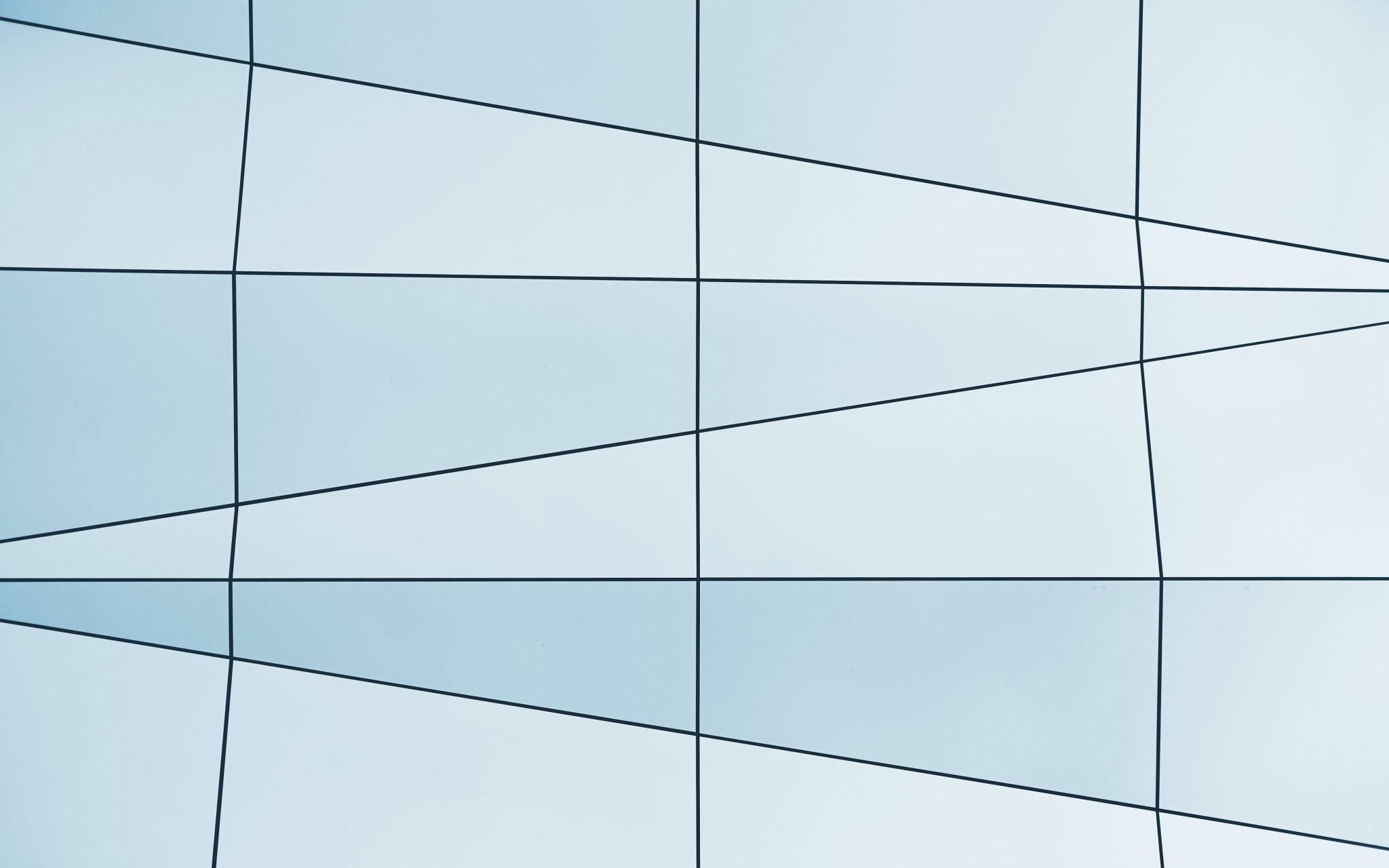 Fiche Résumée des Formules Chimiques | Superprof