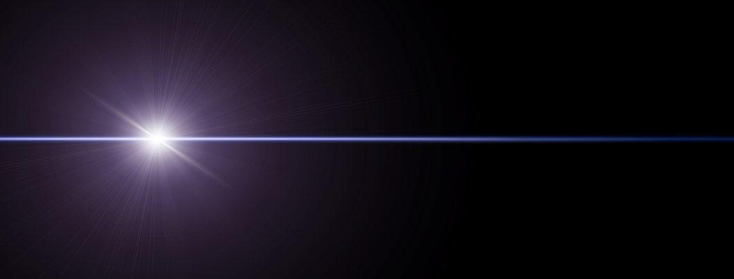 Les Spectres Continus | Superprof