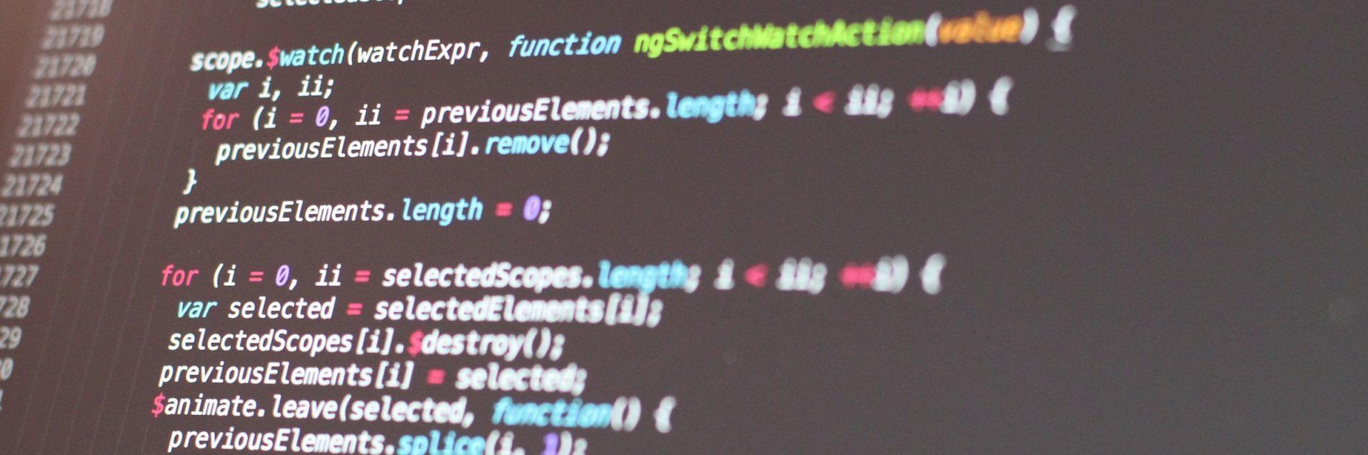 Le Langage Basic Casio ( Initiation à la Programmation )