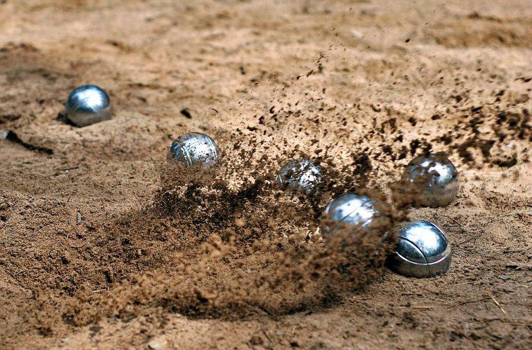 La Conjugaison du Verbe Jeter en Français | Superprof