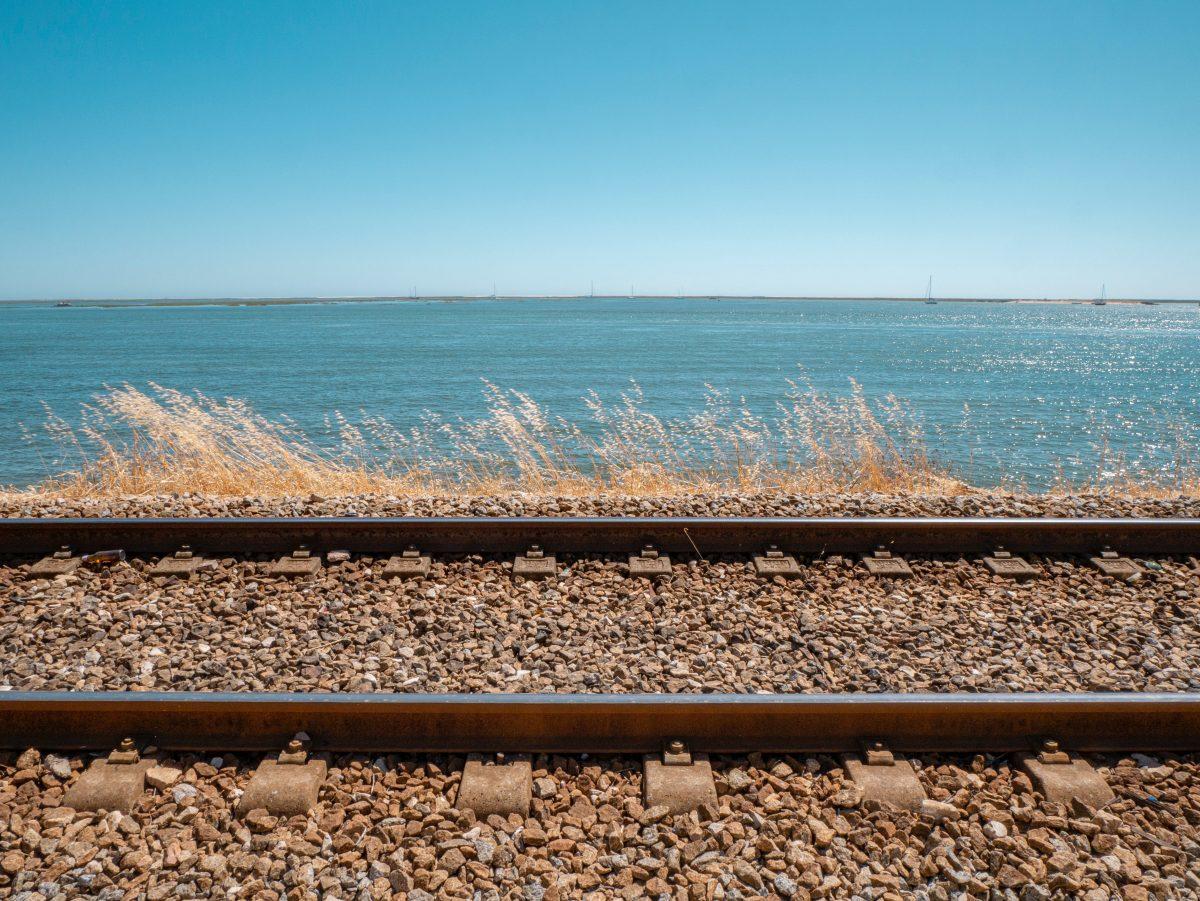 Démontrer que Deux Droites sont Parallèles ou Perpendiculaires