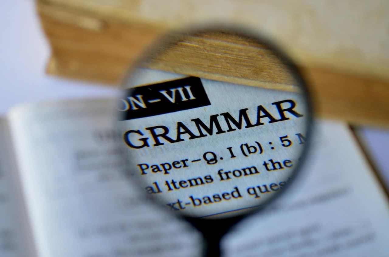 L'Auxiliaire Do dans la Langue Anglaise | Superprof