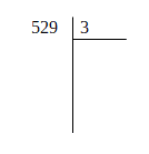 Les Opérations de Base | Superprof