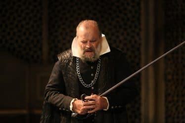 Les Personnages Principaux du Cid | Superprof